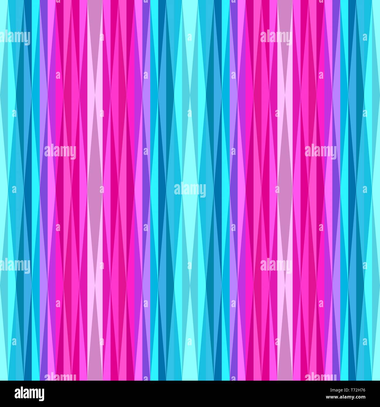 Neon Turquoise Wallpaper
