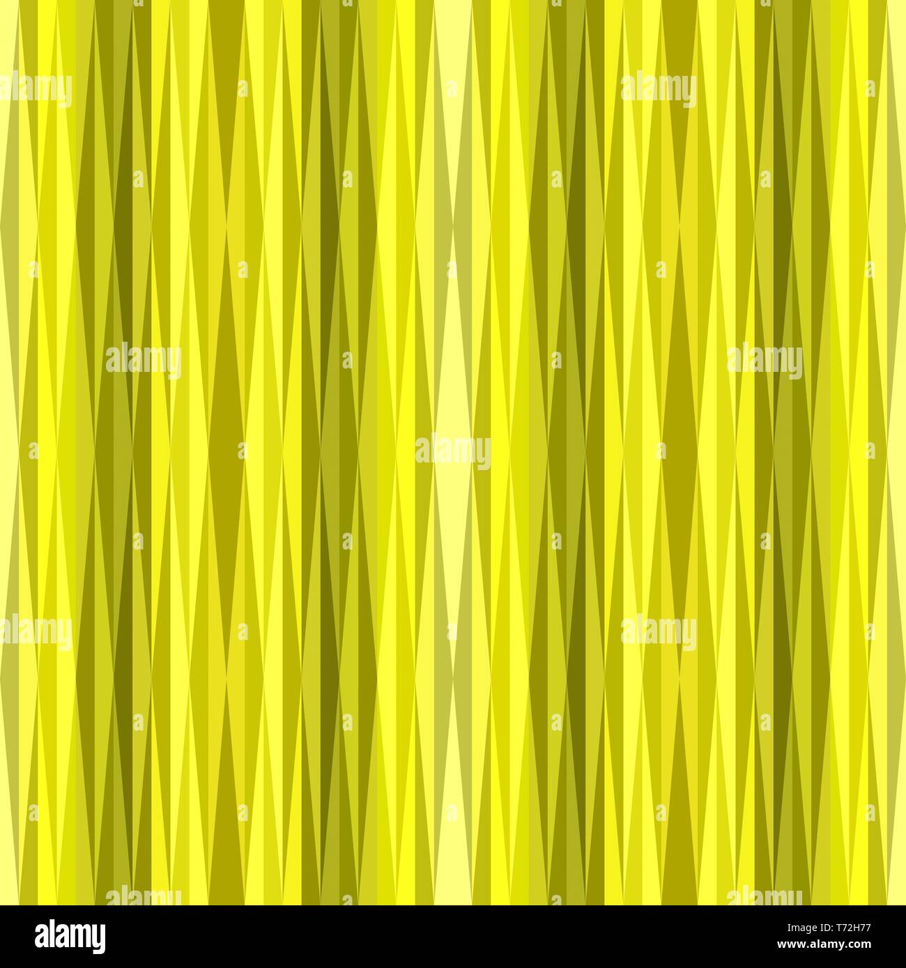 seamless illustration with gold, olive and pastel orange colors ...