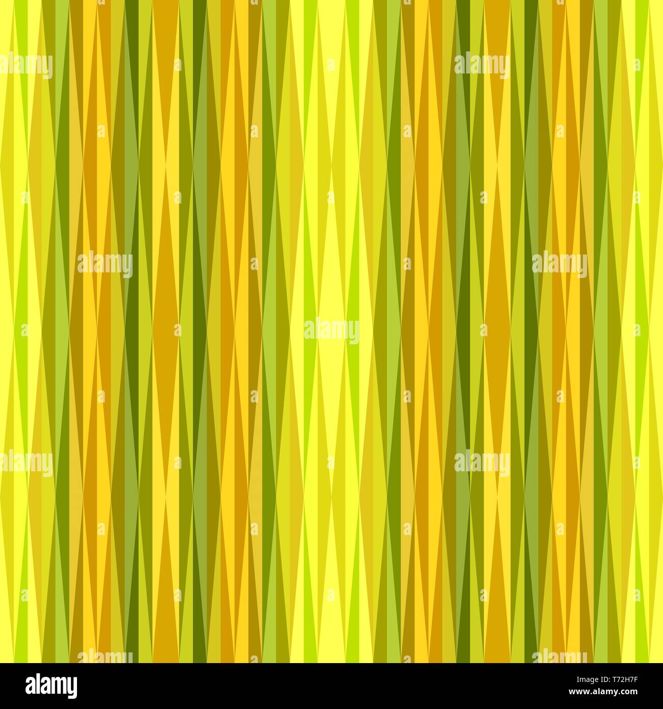 seamless graphic with gold, dark golden rod and olive colors ...