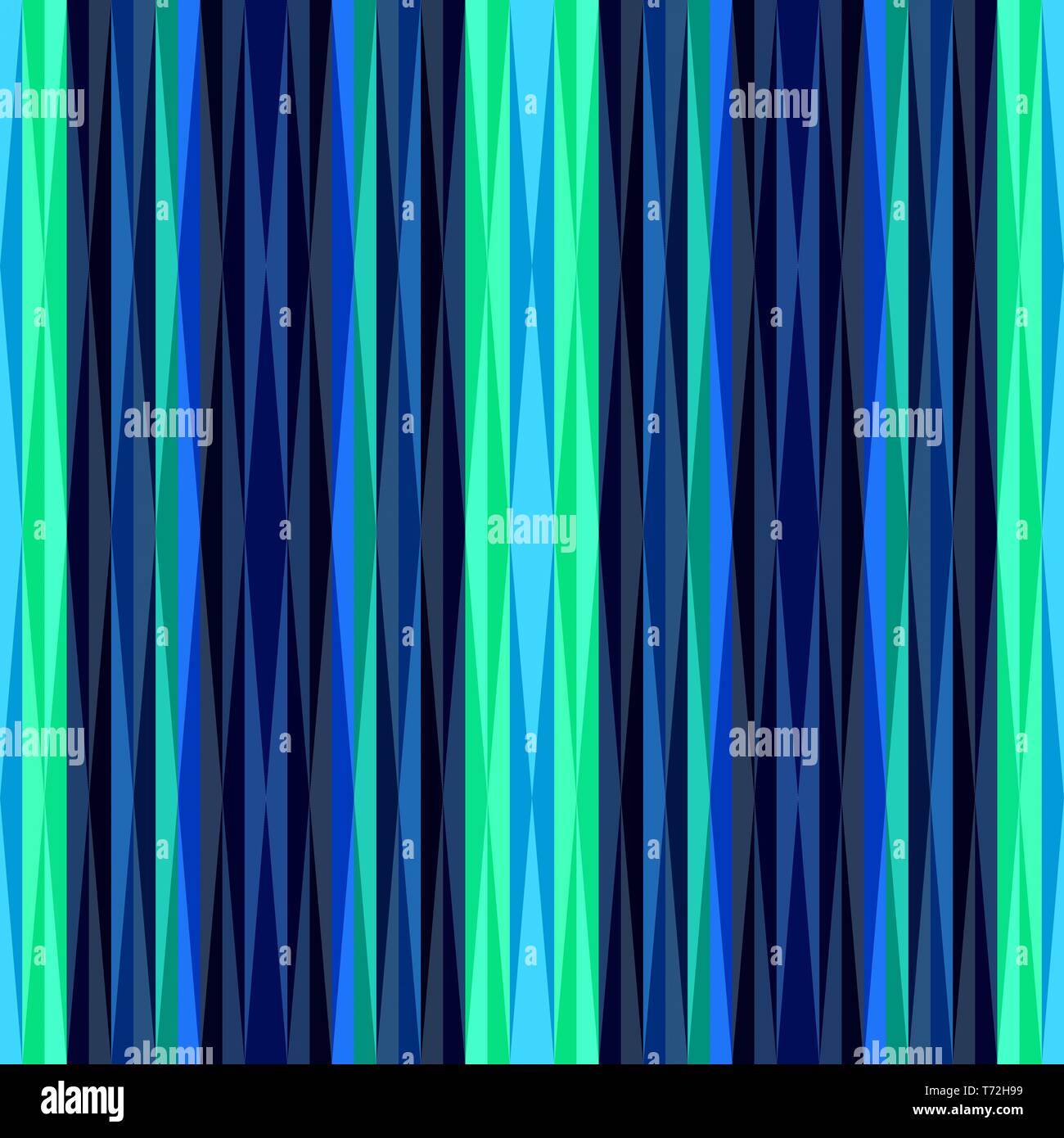 Royal blue diagonal stripe hi-res stock photography and images - Alamy
