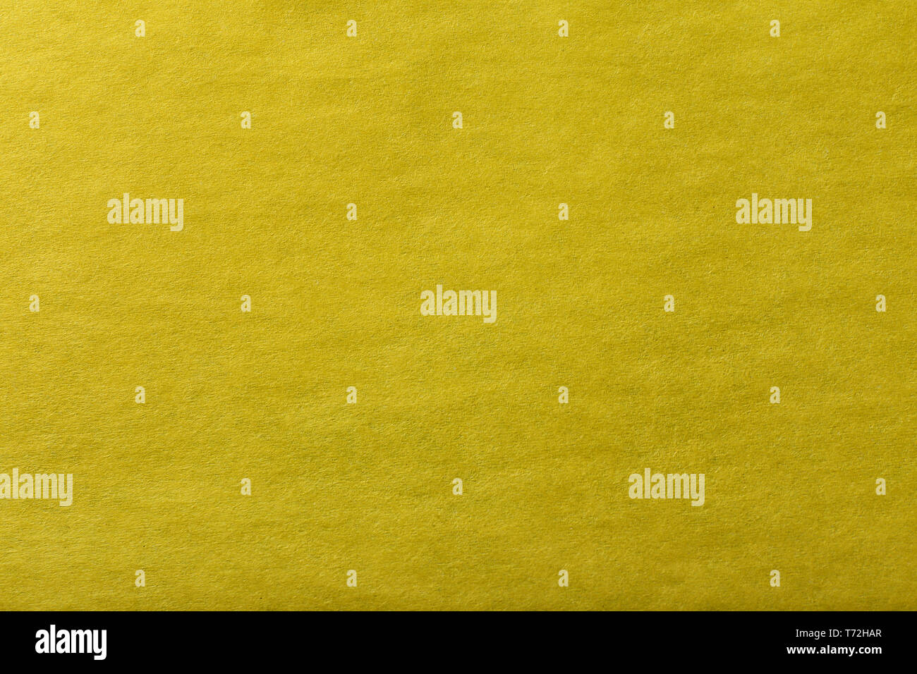 Texture of color paper Stock Photo - Alamy