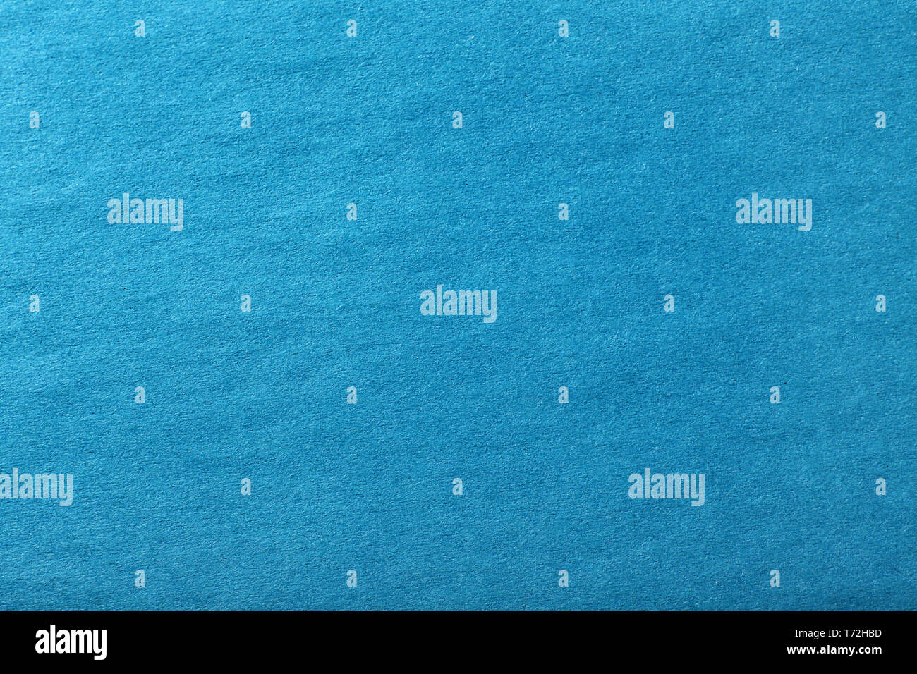 Texture of color paper Stock Photo - Alamy