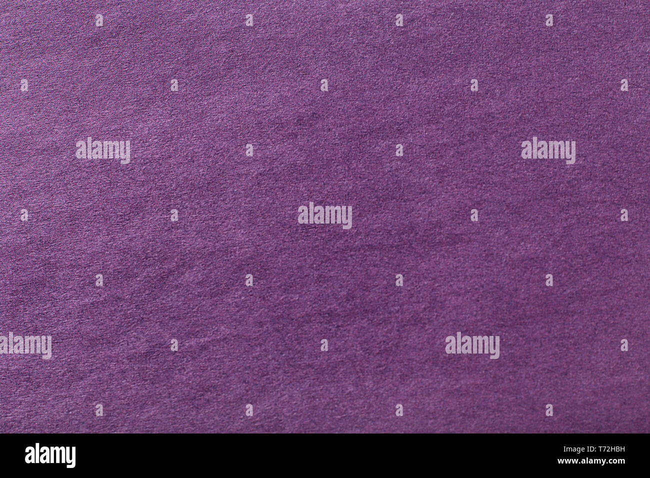Texture of color paper Stock Photo - Alamy