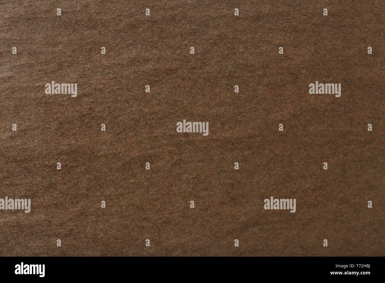 Texture of color paper Stock Photo - Alamy