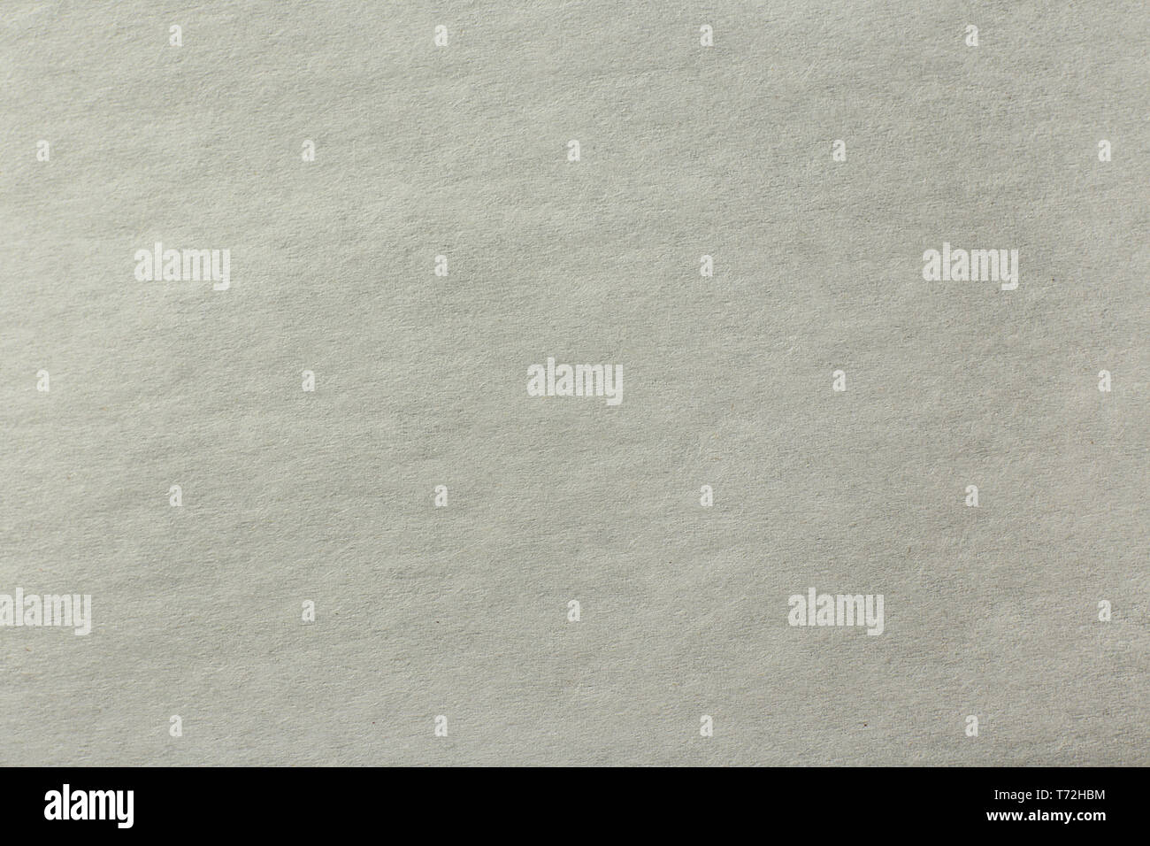 Texture of cardboard paper Stock Photo - Alamy