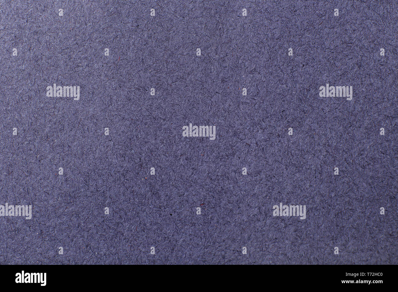 Texture of color paper Stock Photo - Alamy