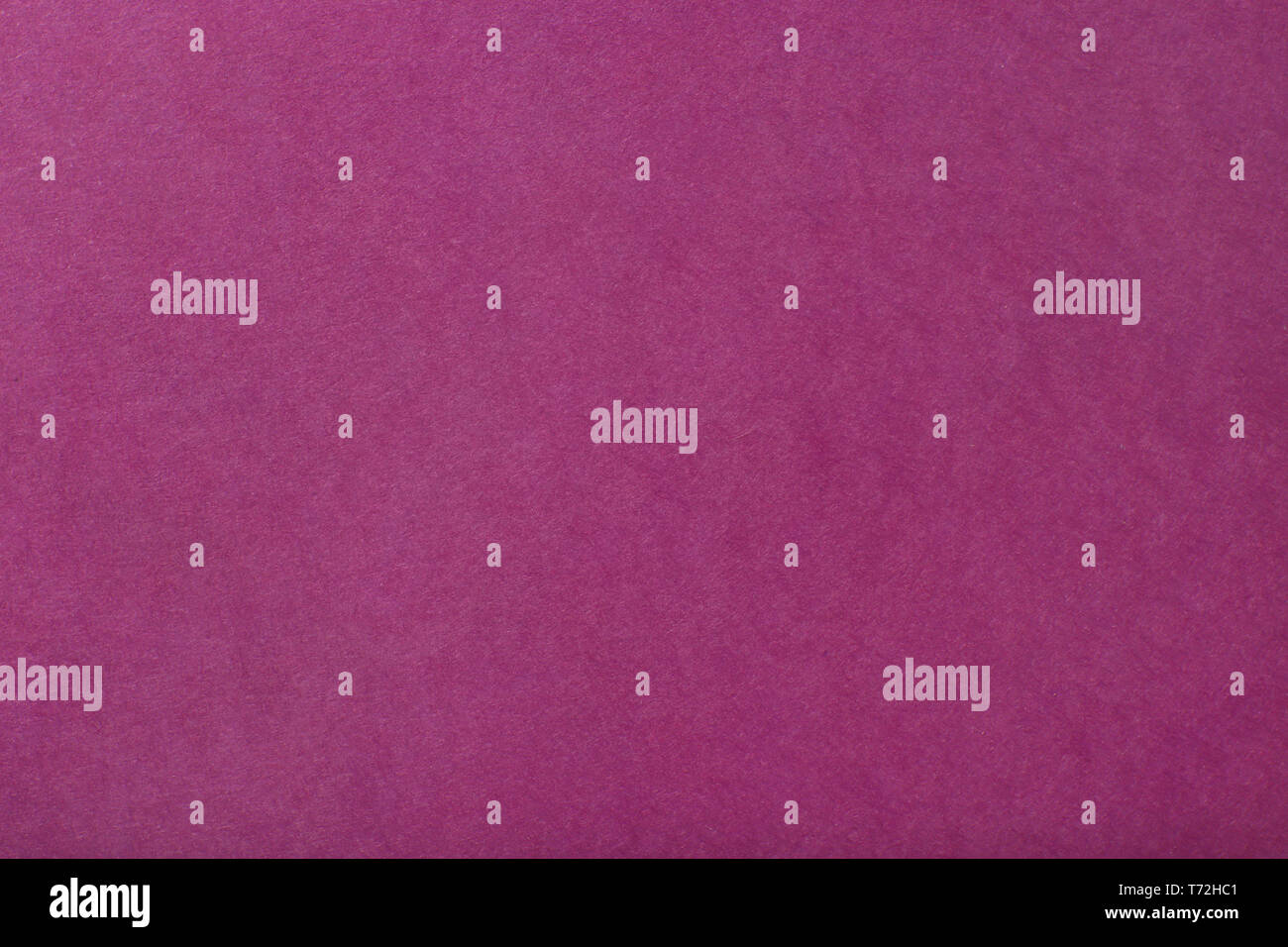 Texture of color paper Stock Photo - Alamy