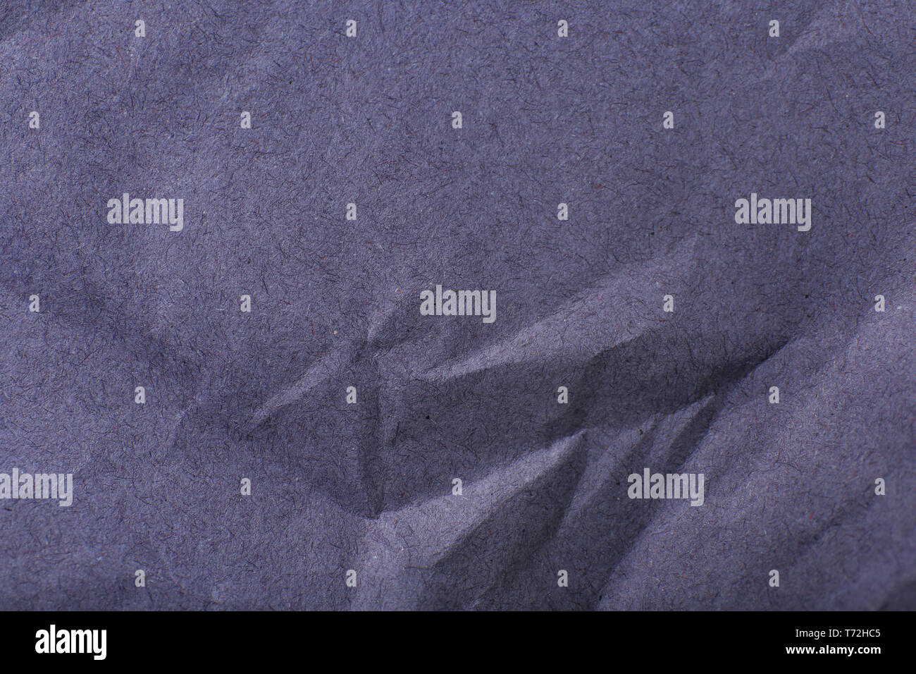 Texture of crumpled color paper Stock Photo - Alamy