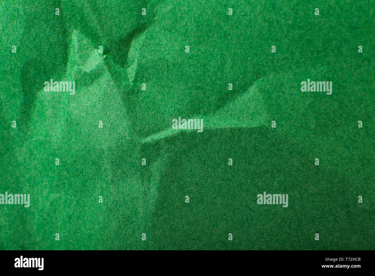 Texture of crumpled color paper Stock Photo - Alamy