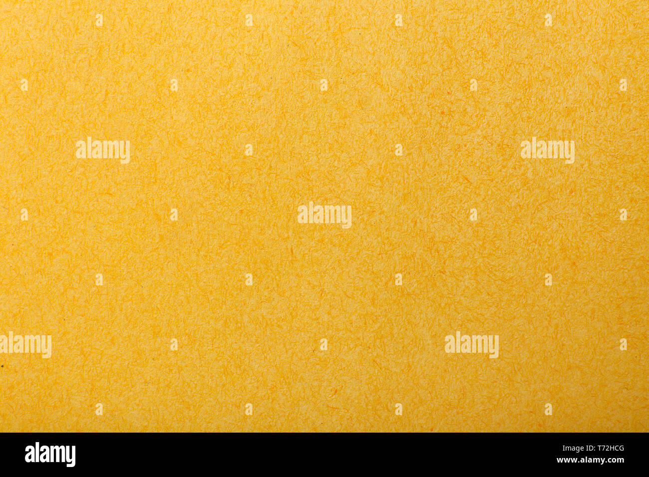 Texture of color paper Stock Photo - Alamy