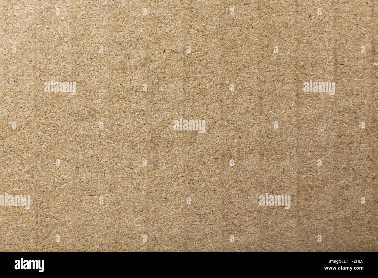 Texture of cardboard paper Stock Photo - Alamy