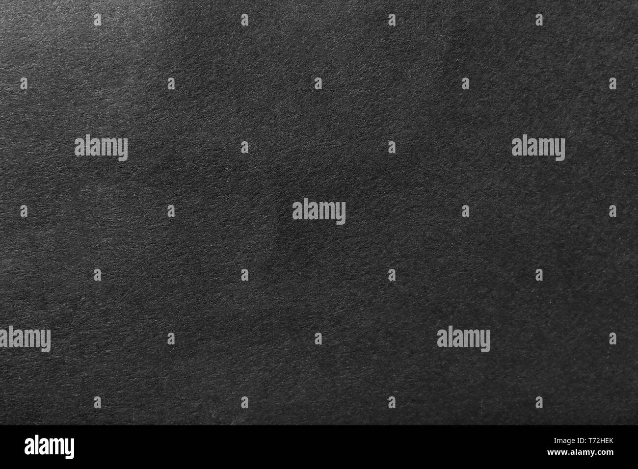Texture of black paper Stock Photo - Alamy