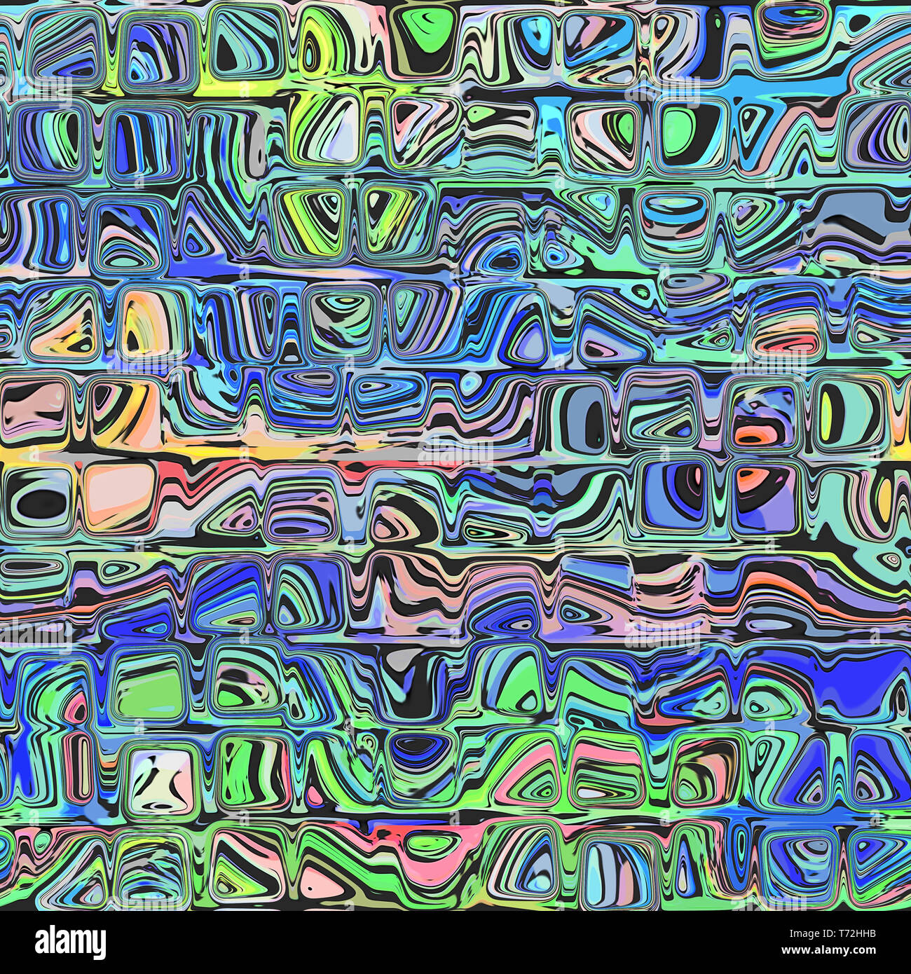 Colorful background abstract seamless hi-res stock photography and ...