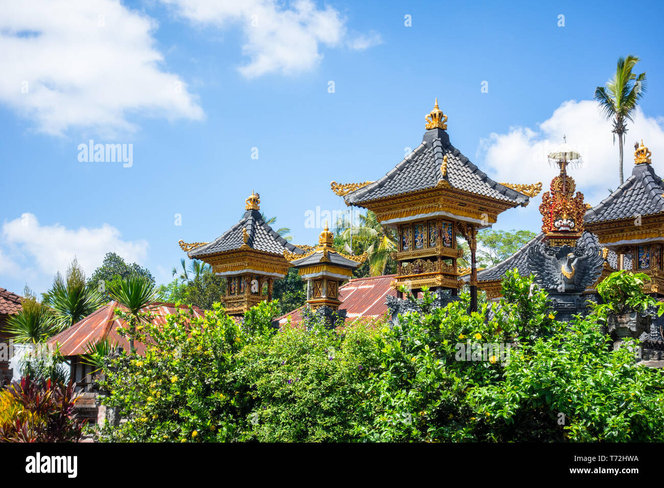 Indonesia art hi-res stock photography and images - Alamy
