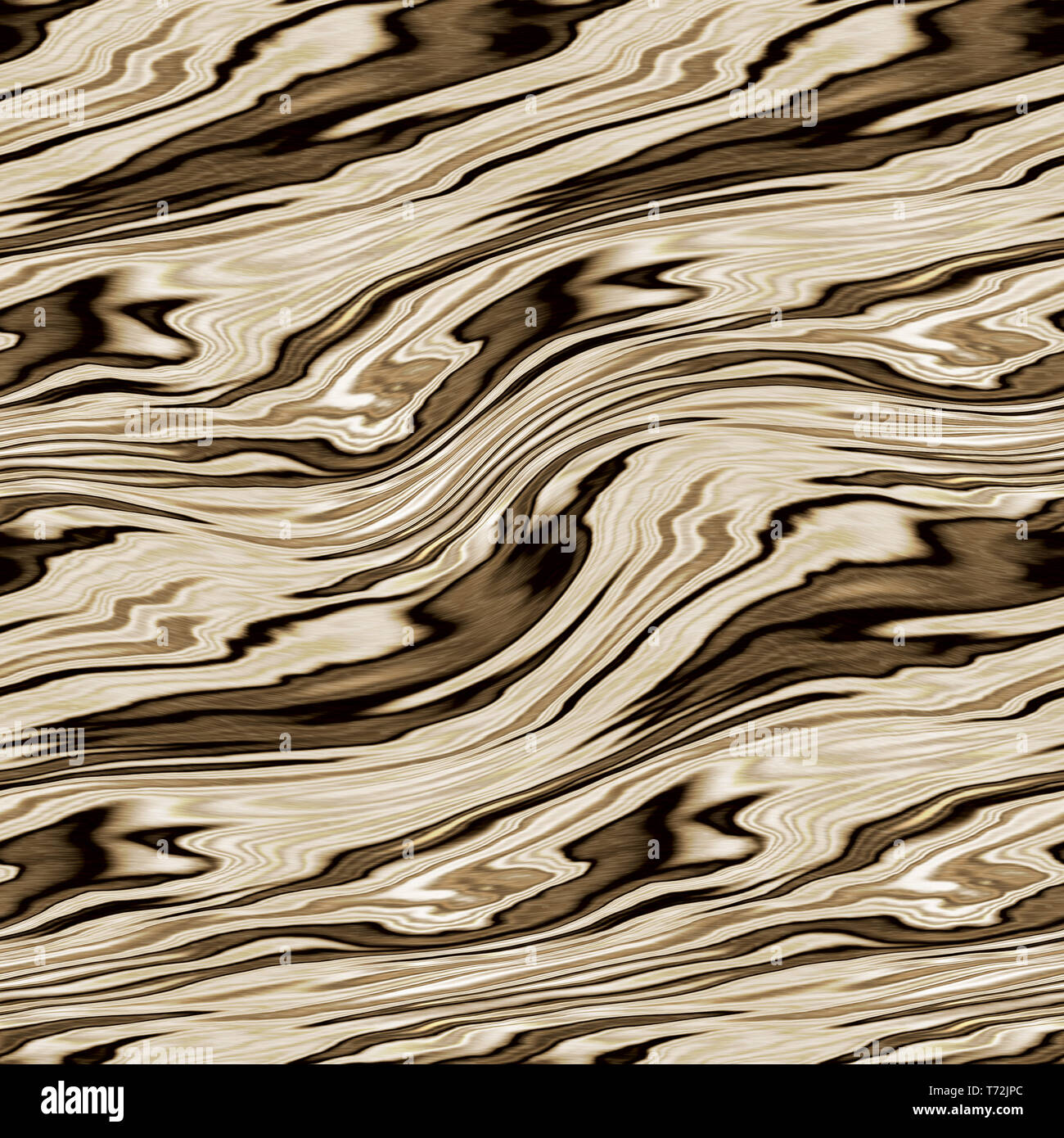 High contrast texture hi-res stock photography and images - Alamy