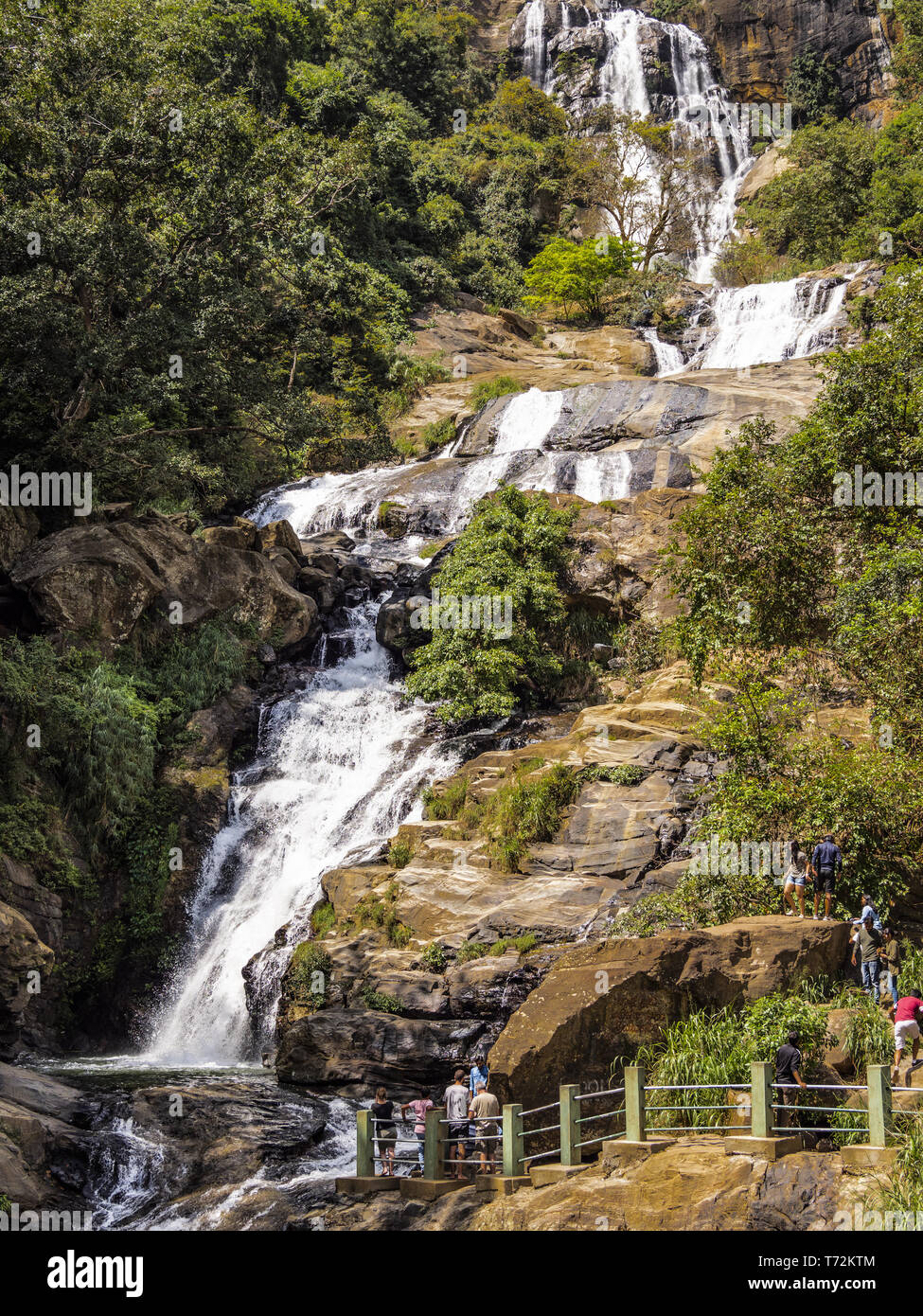 Ravana hi-res stock photography and images - Alamy