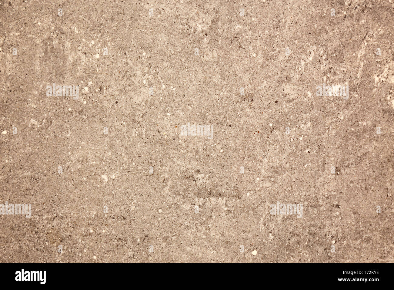 Texture of stone surface as background Stock Photo - Alamy