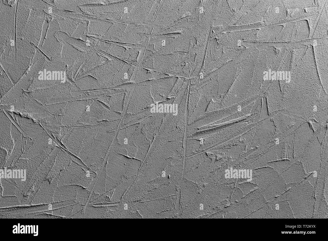 Textured surface as background Stock Photo - Alamy