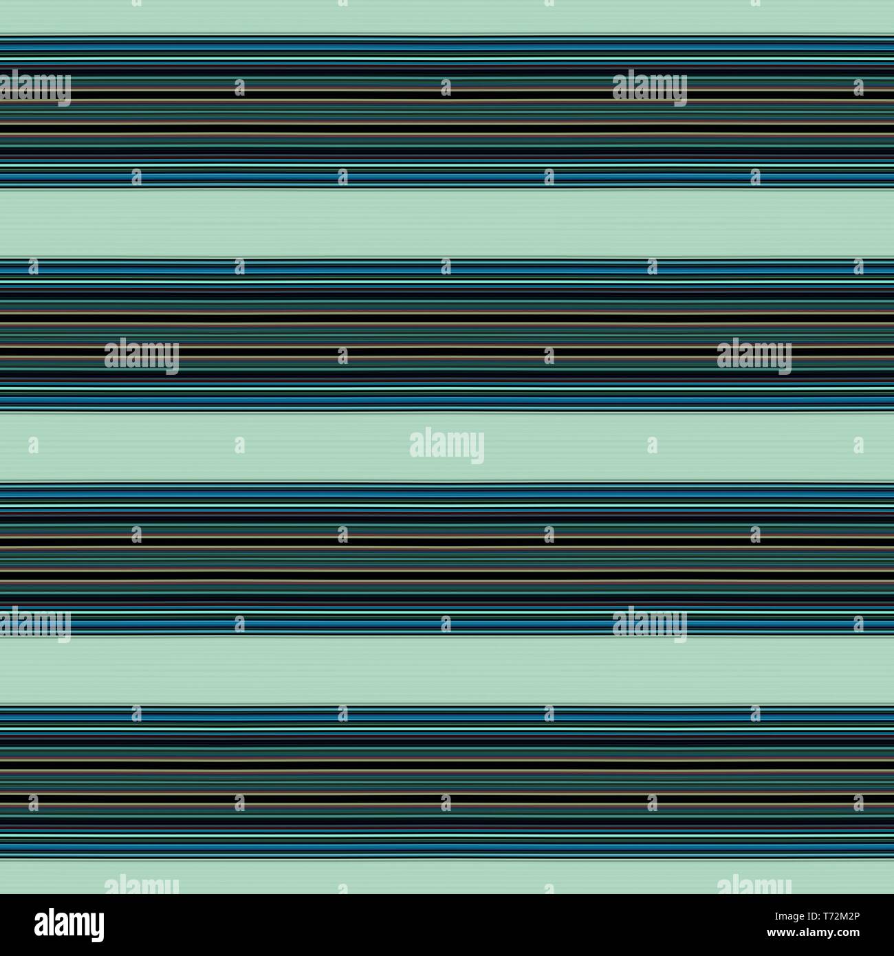 pastel blue, black and gray gray colored lines in a row. repeating ...