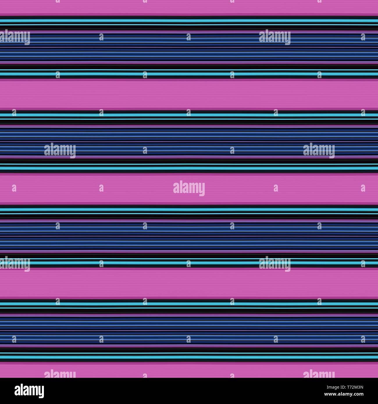 mulberry , midnight blue and black colored lines in a row. repeating ...