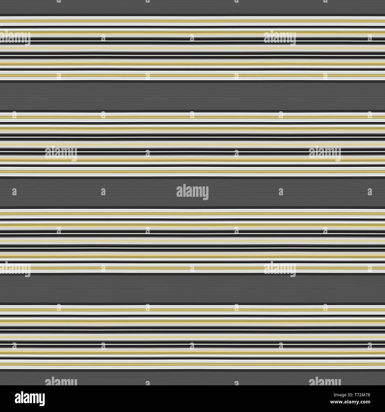 dark slate gray, pastel gray and gray gray colored lines in a row ...