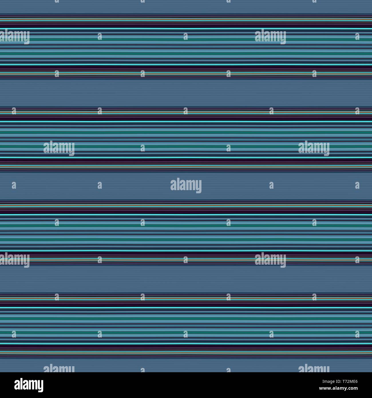 seamless background which repeats on the x-axis. teal blue, black and ...