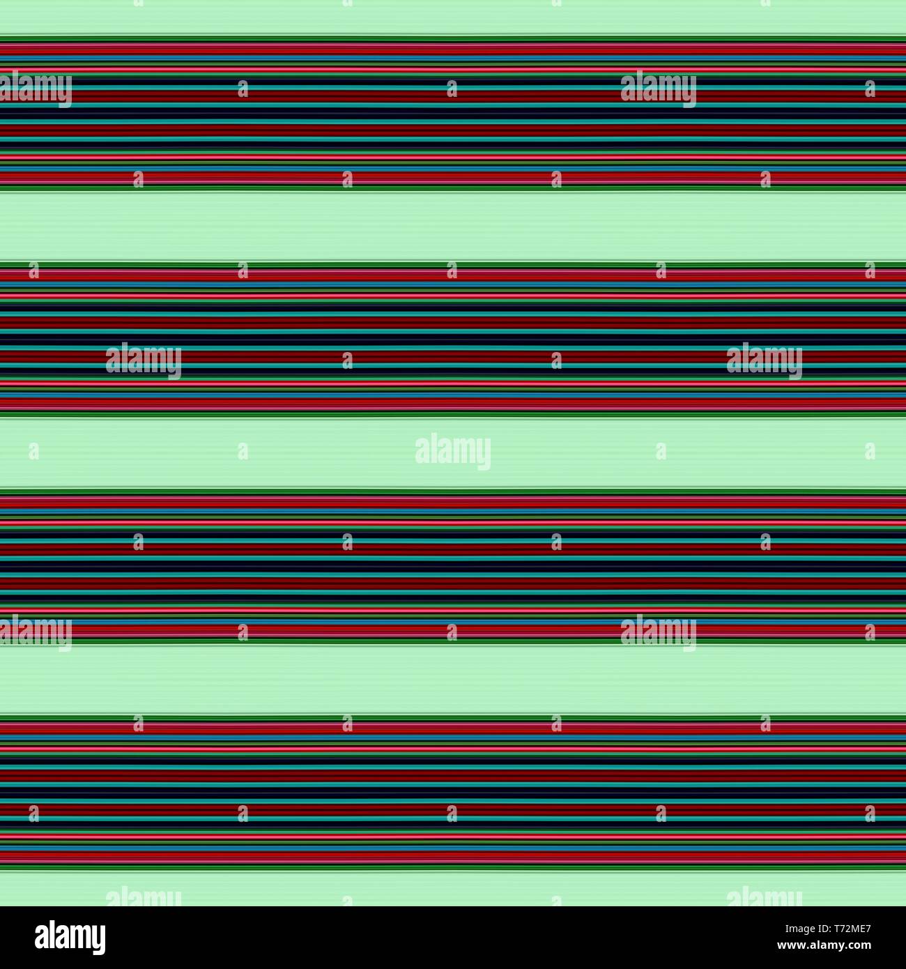 Maroon rectangle texture hi-res stock photography and images - Alamy
