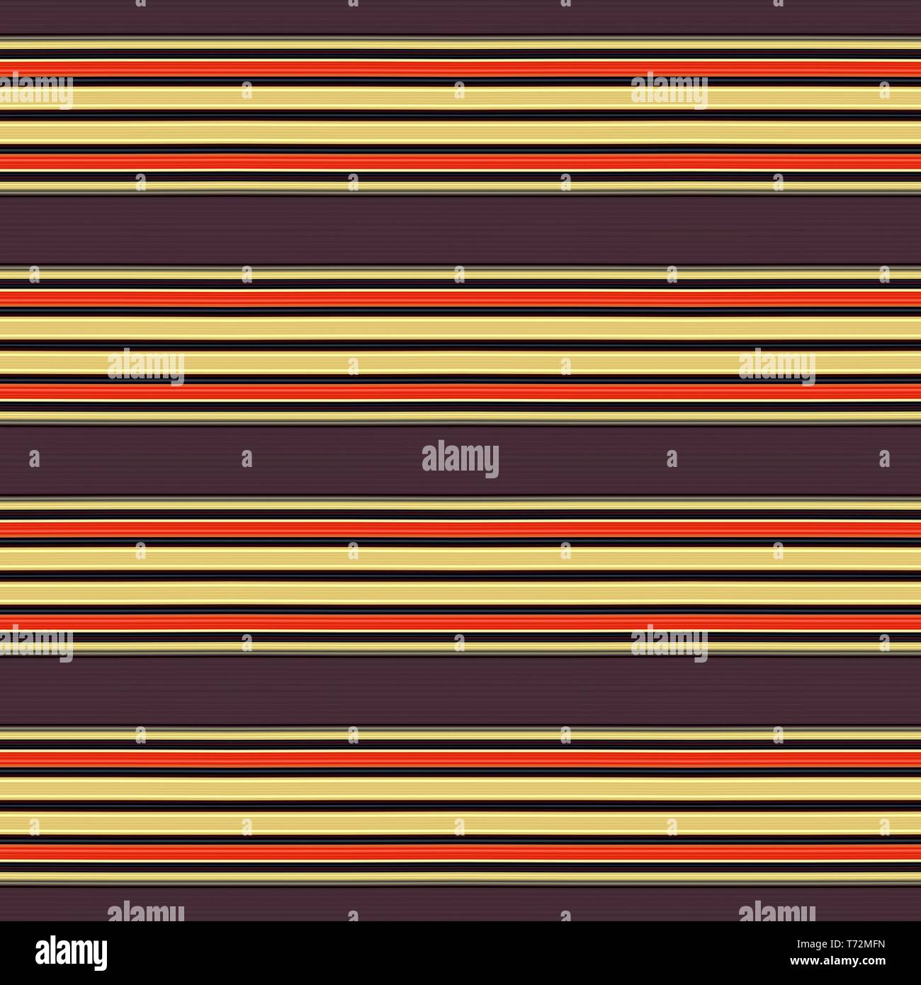 seamless background which repeats on the x-axis. sandy brown, burly ...