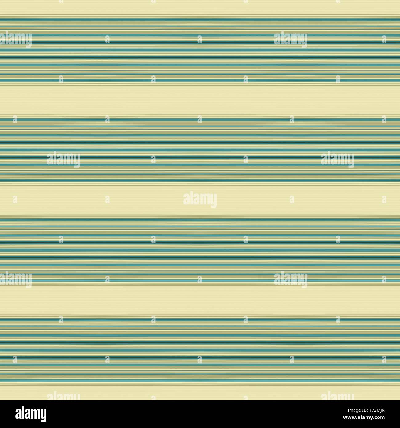 background repeat graphic with tan, teal blue and pale golden rod ...