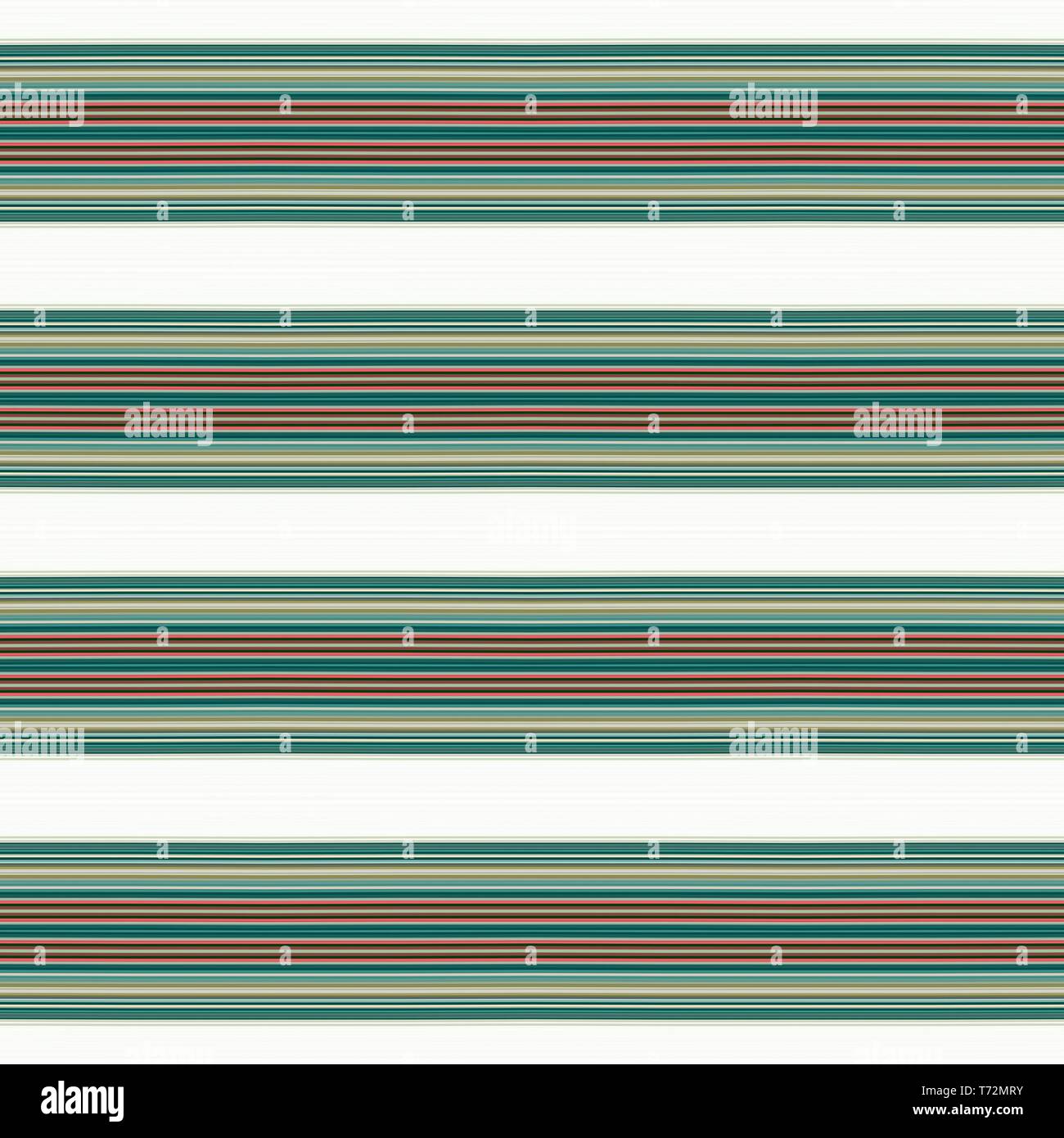 background repeat graphic with dark slate gray, beige and pastel brown ...