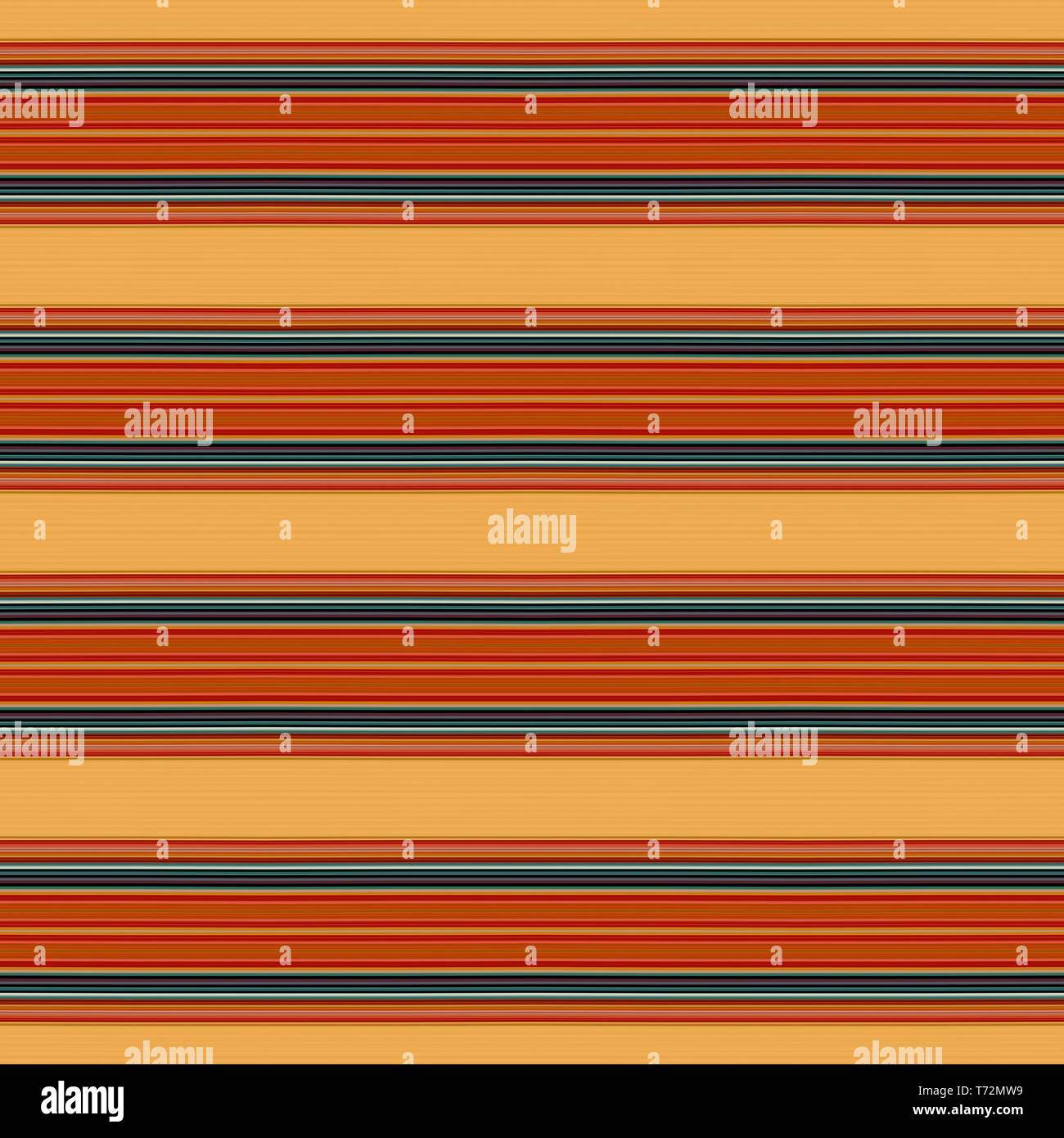 background repeat graphic with peru, dark slate gray and dark red ...