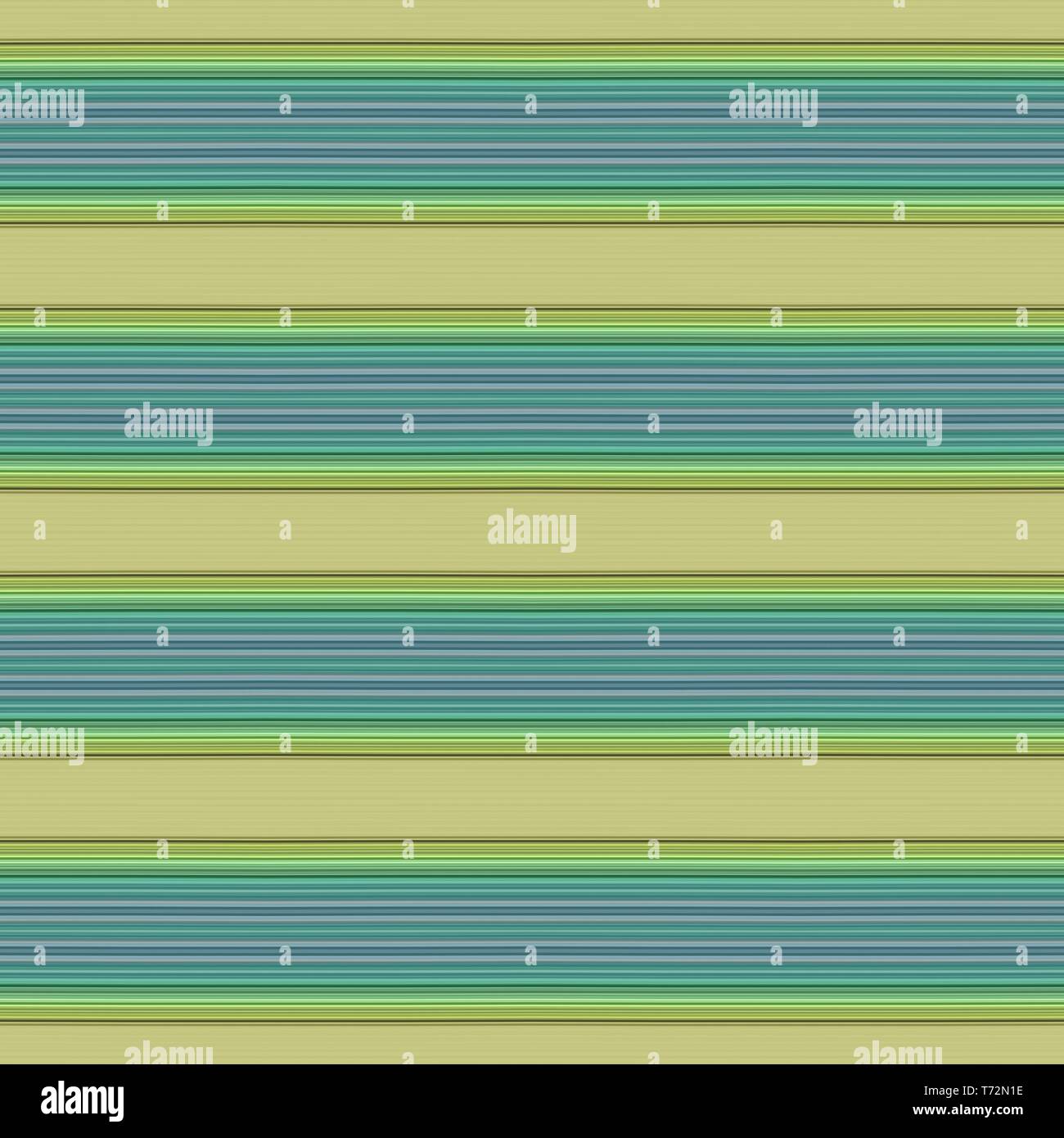 background repeat graphic with dark sea green, dark khaki and teal blue ...