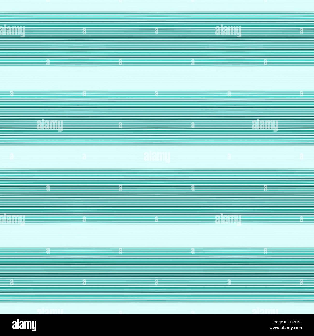 background repeat graphic with blue chill, light sea green and medium ...