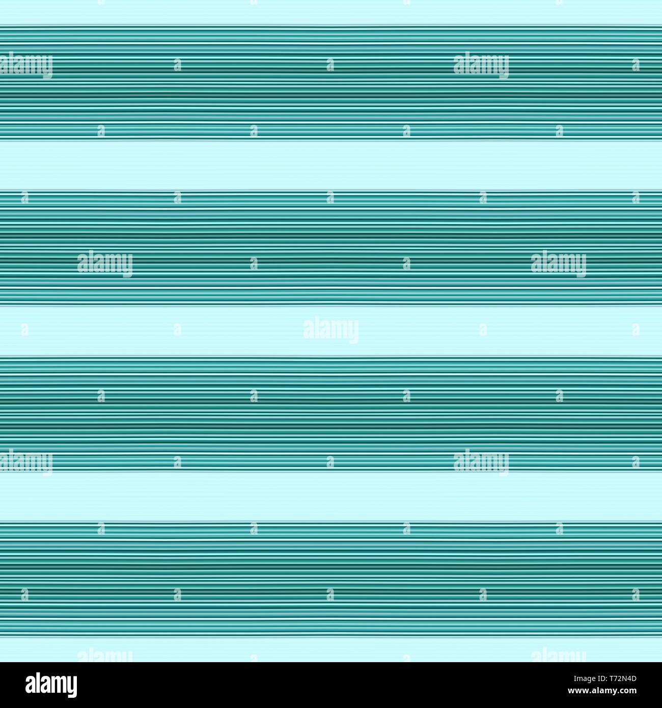 seamless background which repeats on the x-axis. teal, light cyan and ...