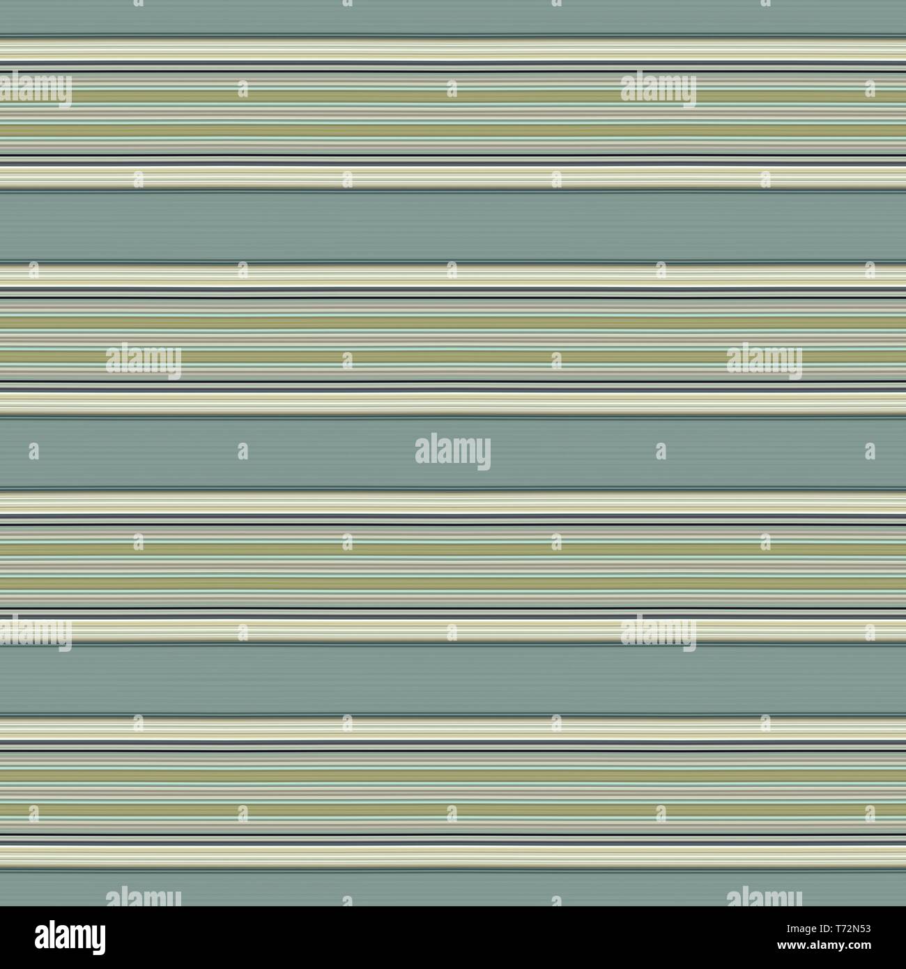 background repeat graphic with dark sea green, light gray and dark ...