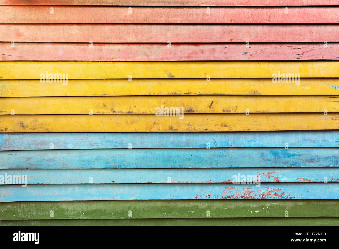 Old boards design hi-res stock photography and images - Alamy