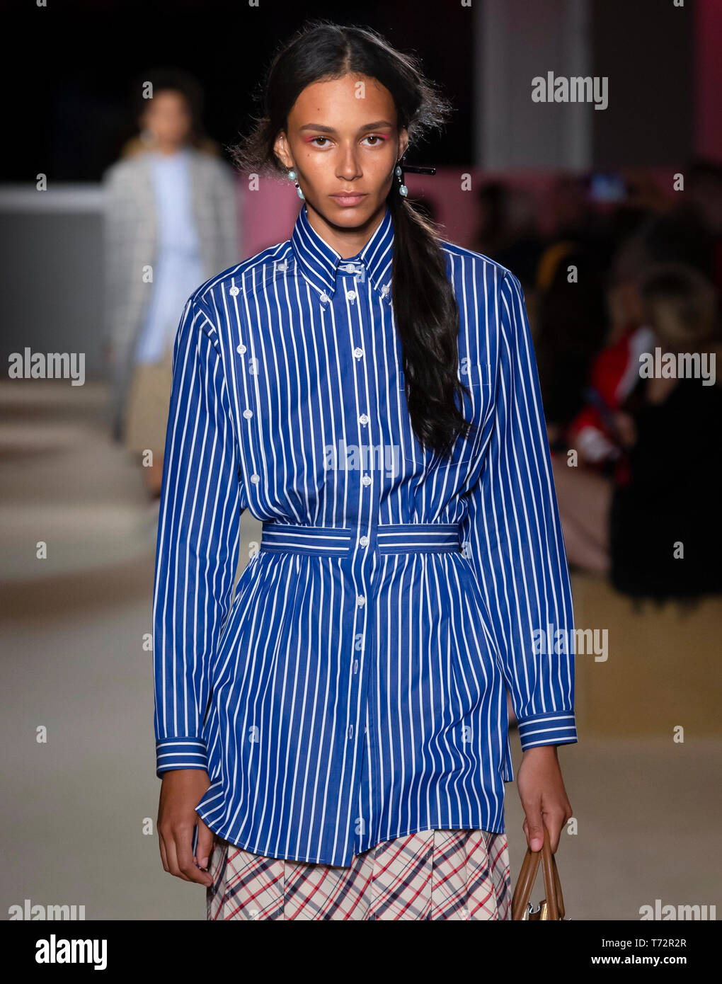 Binx walton hi-res stock photography and images - Alamy