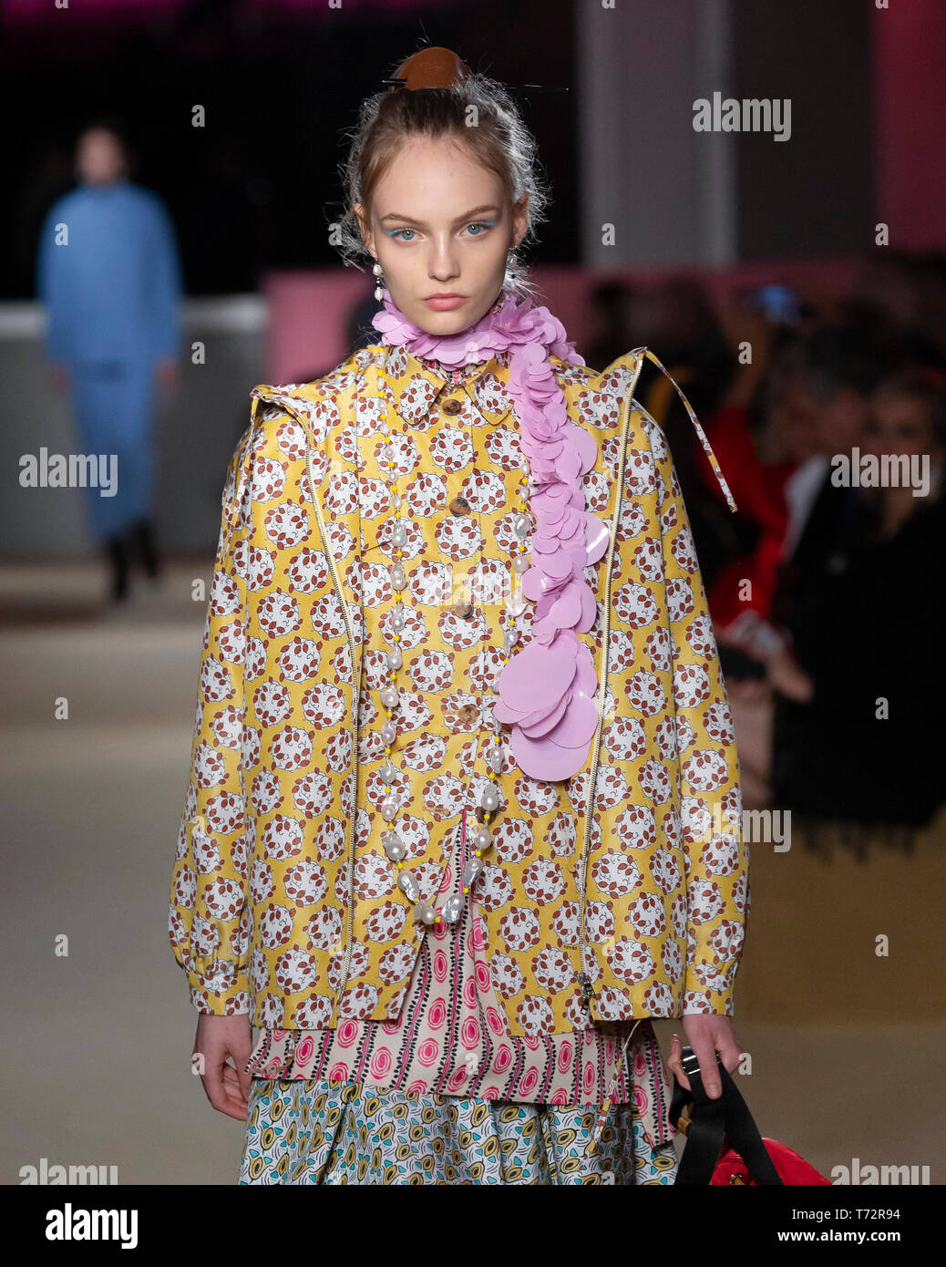 Fran summers hi-res stock photography and images - Alamy