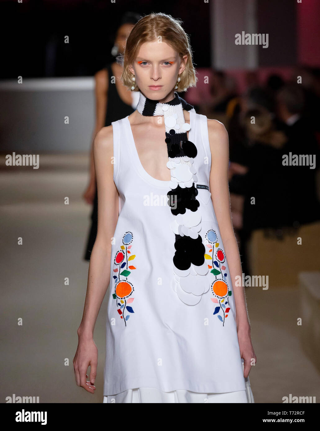 Emily driver hi-res stock photography and images - Alamy