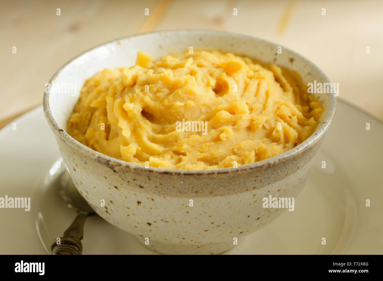 Pease pudding hot hi-res stock photography and images - Alamy