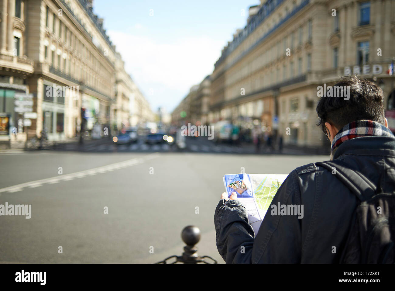 Food security map hi-res stock photography and images - Alamy