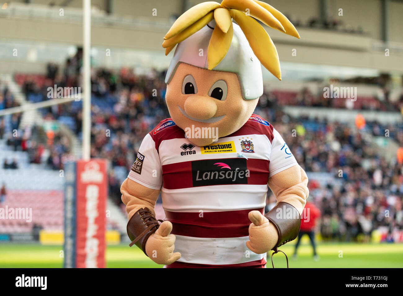 Super max hi-res stock photography and images - Alamy