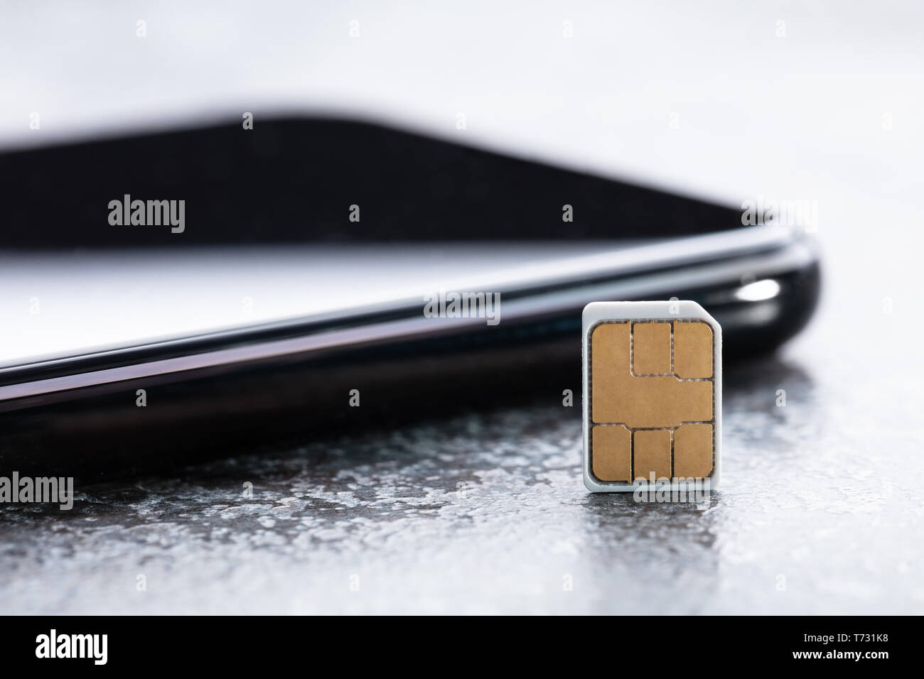 Life sim hi-res stock photography and images - Alamy