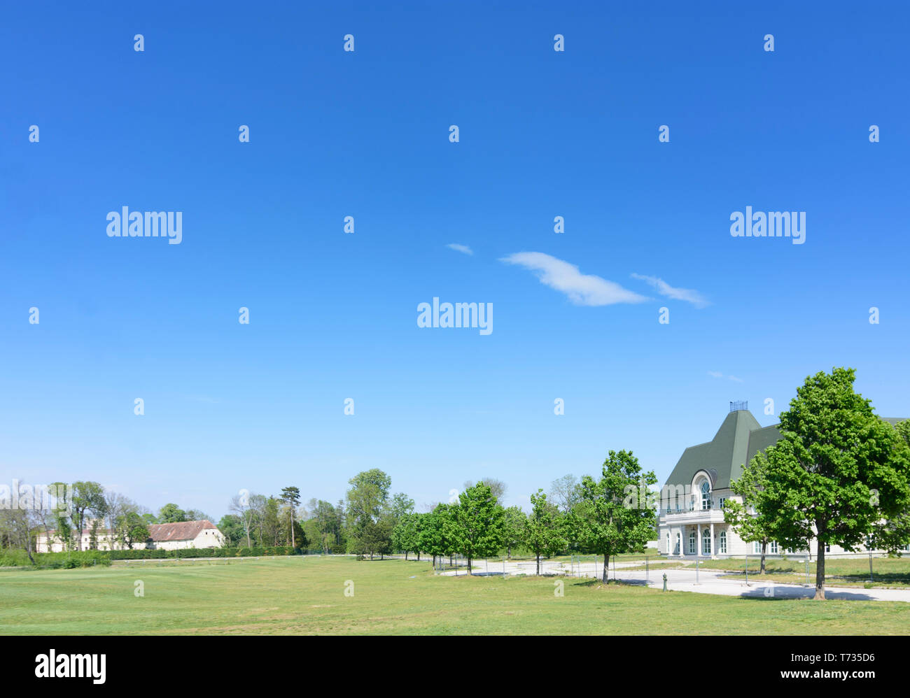 Magna international hi-res stock photography and images - Alamy