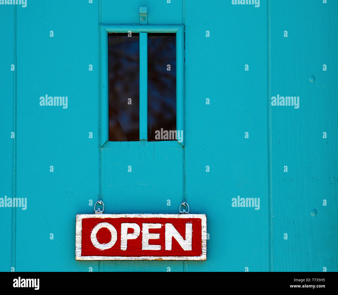 New mexico door hi-res stock photography and images - Alamy