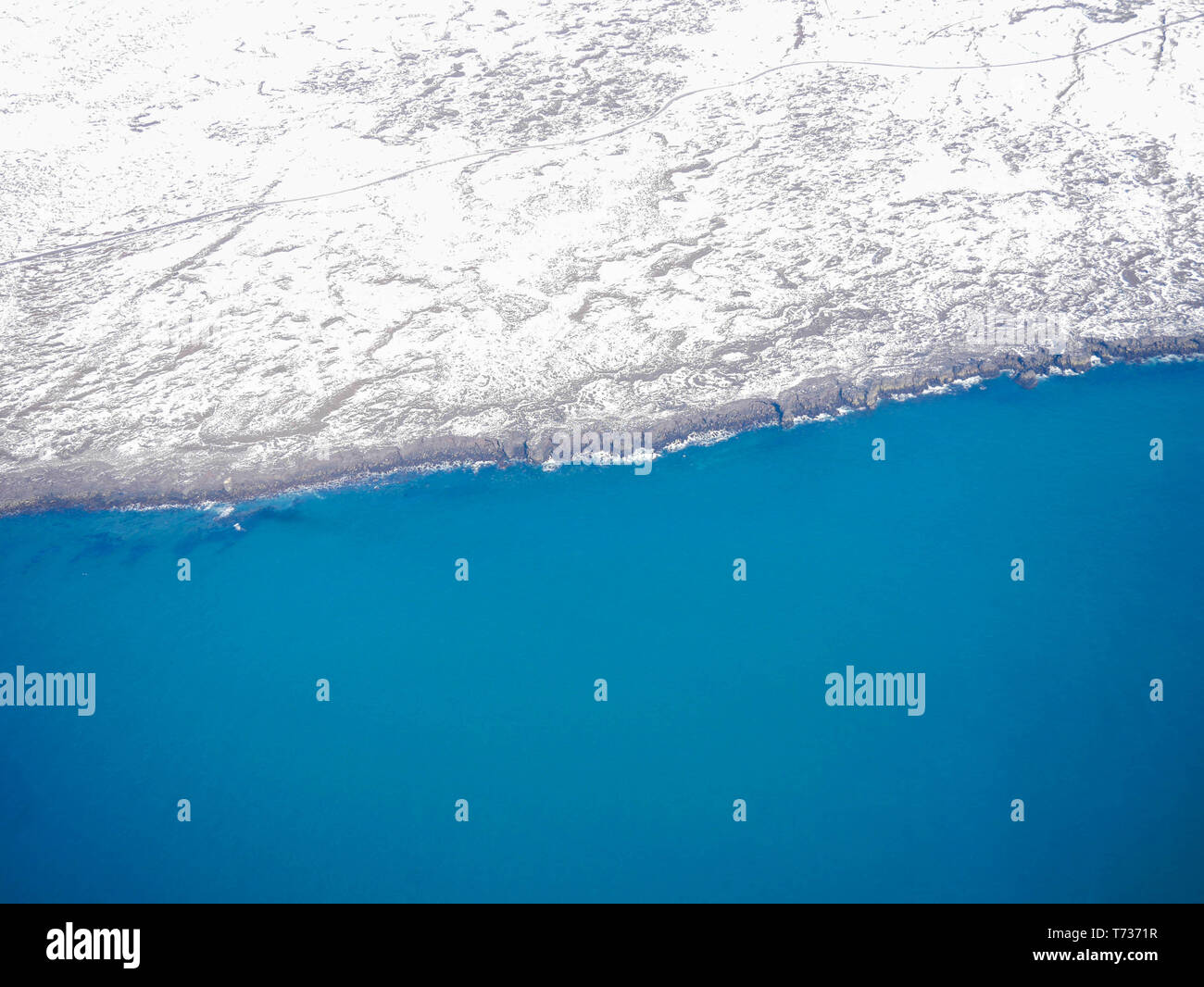 Southern region hi-res stock photography and images - Alamy