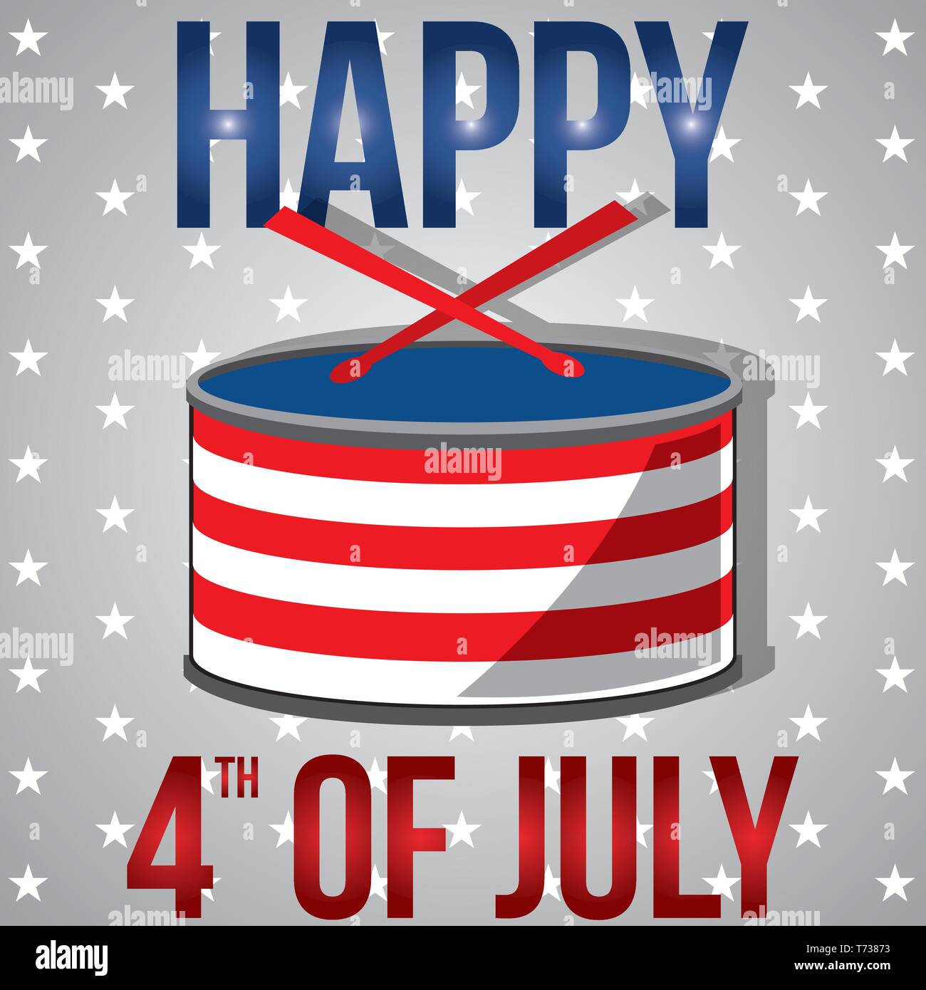 History of american music culture Stock Vector Images - Alamy