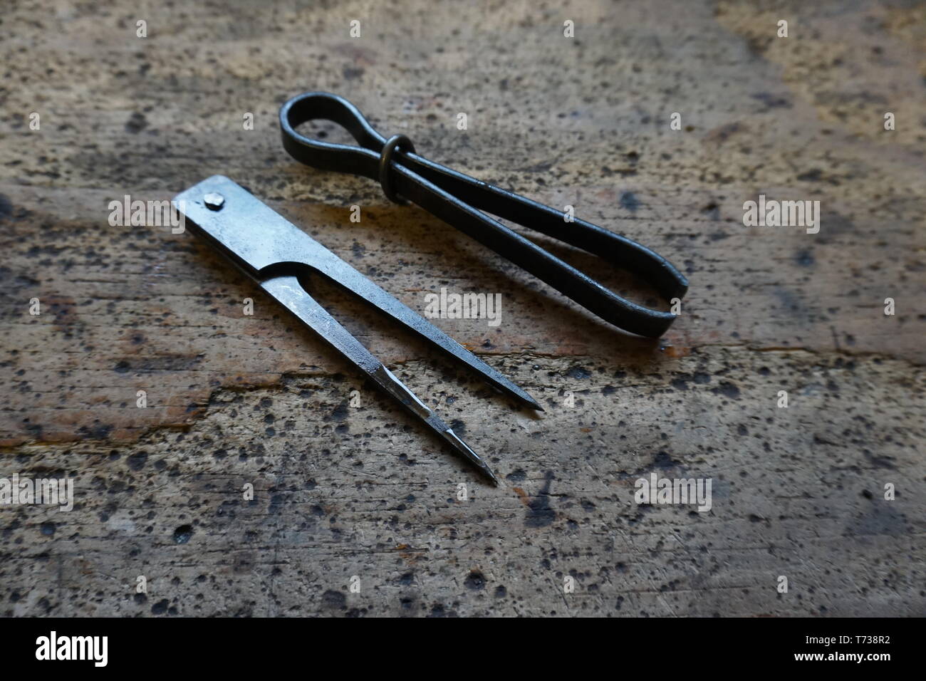 Novgorod Viking High Resolution Stock Photography and Images - Alamy