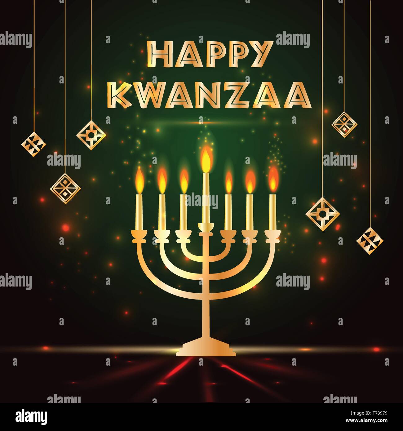 The seven principles hi-res stock photography and images - Alamy