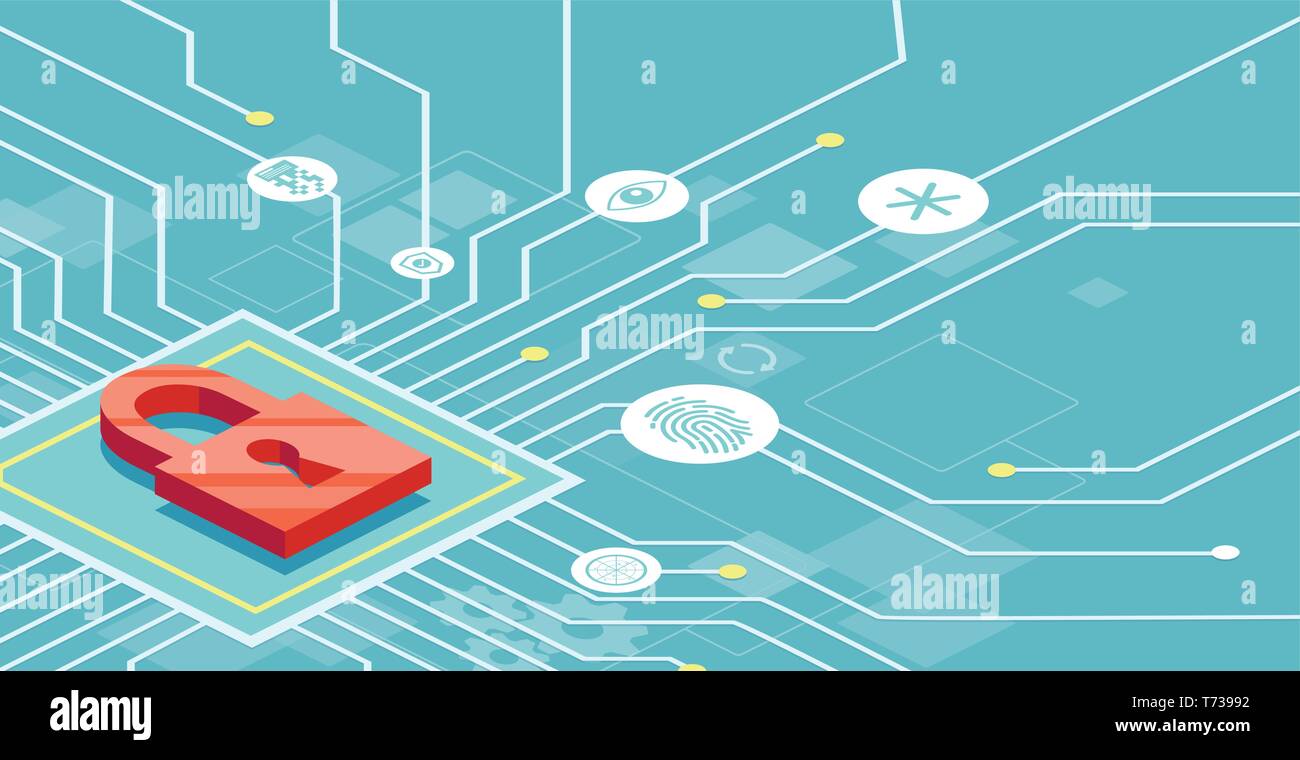 Internet safety hi-res stock photography and images - Alamy